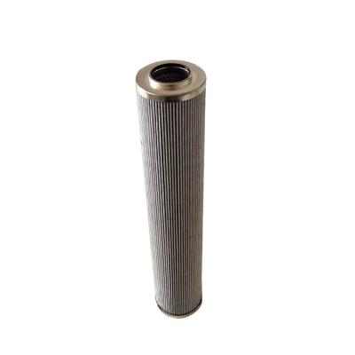 Cina sostituisca il filtro dell'olio ad alta pressione 5673969/001hydraulic, filtro idraulico del pilota dell'escavatore in vendita