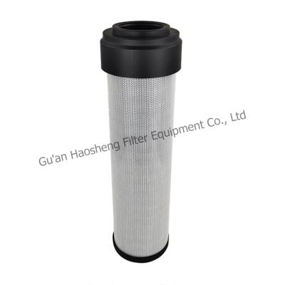 Cina Elemento di ritorno del filtro dell'olio idraulico 0980R010ON per resistenza del combustibile della centrale elettrica (vento, idraulico, termico), sollevante pompa con il crick, accoppiatore in vendita