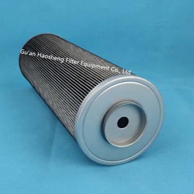 Cina Elemento del filtro dell'olio idraulico di LANG FANG P171579 per gli escavatori del macchinario di costruzione, PIATTAFORME DI PRODUZIONE, piledriver, carrelli elevatori in vendita