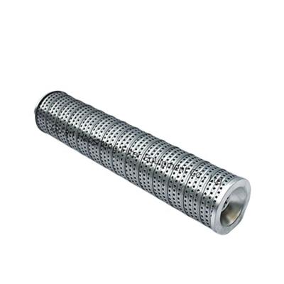 Cina Il verticale 04004047 perfora l'elemento del filtro idraulico, montaggio filtro dell'olio idraulico della cartuccia del produttore della fabbrica per i carrelli elevatori in vendita