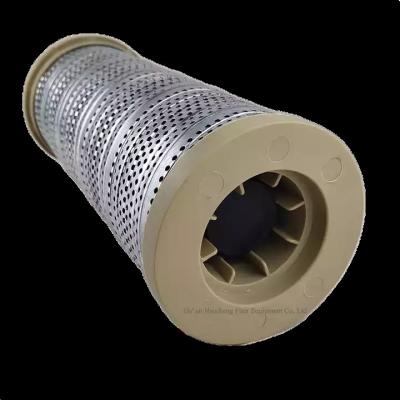 Cina Sostituzione elemento 936975Q, filtri dell'olio ad alta pressione del filtro dell'olio del filtro idraulico da 10 micron di aspirazione del circuito idraulico in vendita