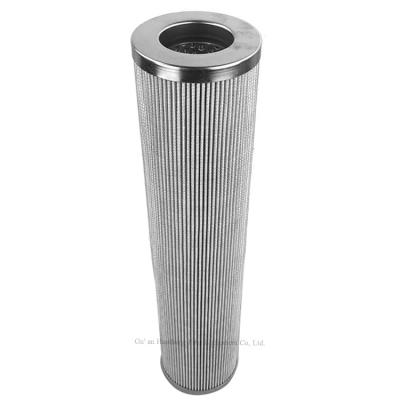 Cina Il filtro dell'olio industriale idraulico, l'idraulica dell'industria PI4145PS25 filtra, elemento del filtro dell'olio idraulico 77680242 in vendita