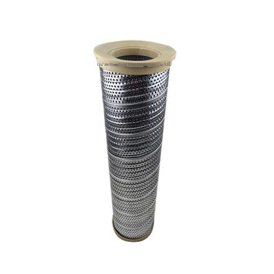 Cina filtri idraulici serie, custodia di filtro per l'olio idraulico, filtro dell'olio idraulico 163632908 in vendita