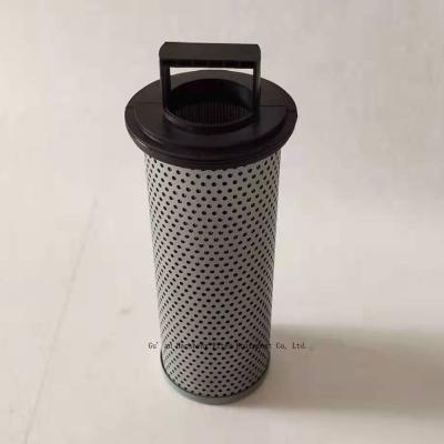 Cina Filtro idraulico V3.0934-08 per il filtro idraulico idraulico dell'elemento V3.0934-06 del filtro dell'olio del macchinario di costruzione in vendita