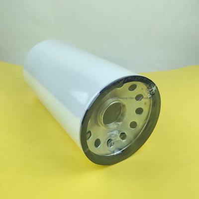 China 1621962703 Air Compressor Filter Element Cylinder Filter Cartridge 2kg for sale