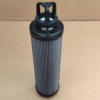 China mechanisch van de het elementen941037q Hydraulisch Olie van de glasvezel Hydraulische filter de Filterelement Te koop