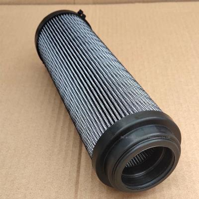 China Industriële van het de Filterelement 941037Q van de Filtratie Hydraulische Olie de glasvezel industriële filter Te koop
