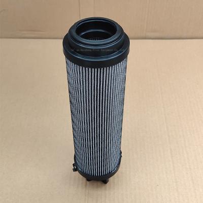 China Het hydraulische Element van de Oliefilter voor 941035Q-van het de vervangingshoge rendement van de oliefiltratie de glasvezelfilter Te koop