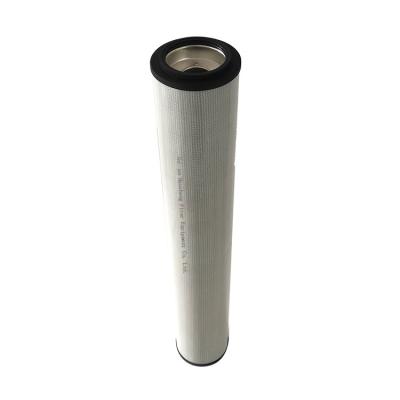 China het hydraulische element van de oliefilter v-b4-KE50 2600R010BN4HC de Industriële filter van de 10 micron hydraulische filter Te koop