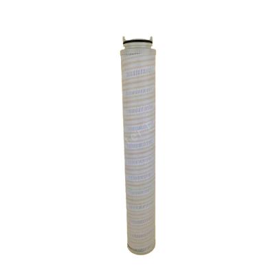 China hydraulische de filterue319an13h UE319AN13Z UE319AN20H Industriële Filter van de olieterugkeer Te koop