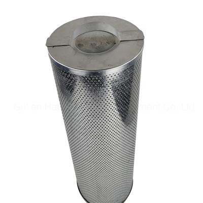 China Van het de Hydraulische Filterelement van draadmesh hydraulic oil filter element Filter van de de Tractor de Hydraulische Olie Te koop