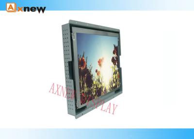 中国 12.1 の」1500nits 産業日光読解可能な LCD の表示 800x600 ピクセル 販売のため