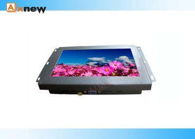 Cina HD 7