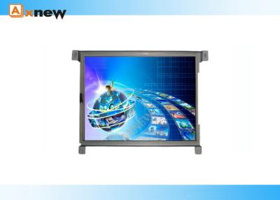 Cina Esposizione LCD resistente a 12.1 pollici 1024X768 della pagina aperta del touch screen di TFT in vendita