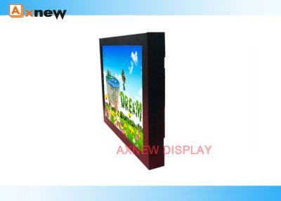 Cina Industriale 15