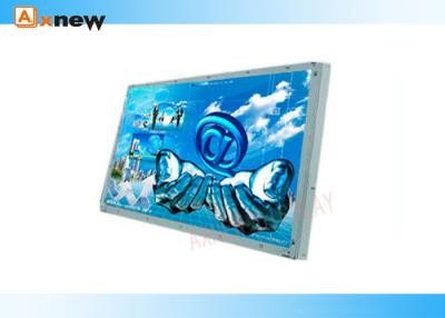 Cina HD 27