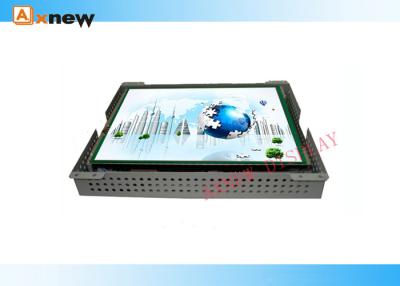 Cina Esposizione LCD sottile 8,4