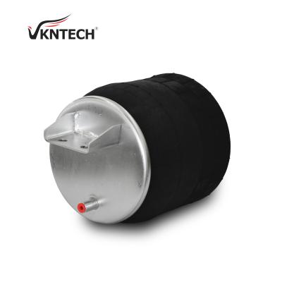 Κίνα Αεροεξάρτηση γεμάτη αέριο TRL250SCM GE13 με αγκυροβολία Για Nissan Vkntech 1K6835 προς πώληση