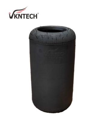 Κίνα Ελατήριο αέρα φορτηγού για ISUZU 1-52111-017-0 ΑΕΡΟΦΥΣΑ 1-52111-017-0 ΕΛΑΤΗΡΙΟ ΑΕΡΑ ΓΙΑ ISUZU Αντικαθίσταται από Vkntech V017 προς πώληση