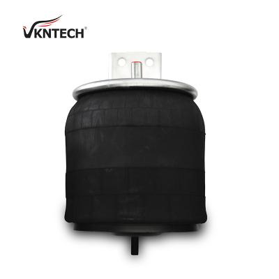 Οπίσθια Firestone 1K6835 Rubbre καθισμάτων άνοιξη αέρα για τη Nissan trl-250SCM