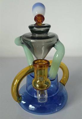 Cina 10