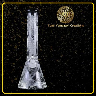 Cina L'OEM/Odm 10