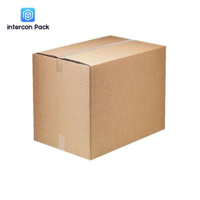 Chine HDPE de papier de carbonate de calcium de la pierre imperméable résistante 787x1092mm de larme à vendre