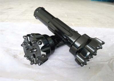 Китай 6" Atlas Copco Down The Hole DHD360 DTH кнопки сверла для сверла в скале продается