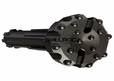 Китай DTH Бит молота DHD350 DTH Бит сверла для взрывного бурения продается