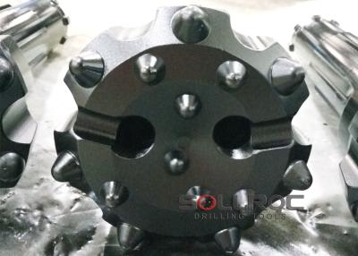 중국 광산암 망치 빗자리 QL40 DTH 빗자리 빗자리 빗자리 빗자리 판매용