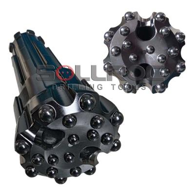 China SRC545 RC Drill Bit with 2 Flushing Holes 11.0kg-12.0kg Weight and 1 Year Warranty for Reverse Circulation Drilling for sale