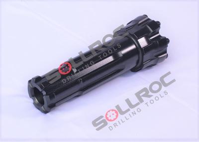 Китай 4" вниз по отверстию Atlas Copco Cop44 DTH кнопки сверла для сверла в скале продается