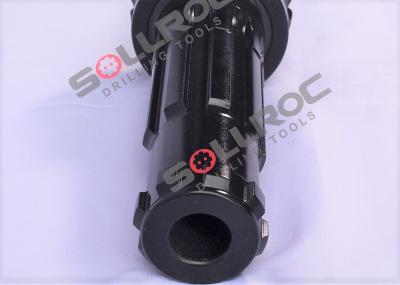 Китай 4" вниз по отверстию Atlas Copco Cop44 DTH кнопки сверла для сверла в скале продается