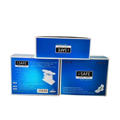 China OEM CMYK Printing Cosmetic Packaging Boxes 350gsm Silver Card for sale