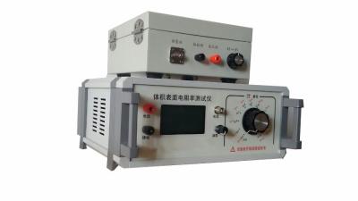 Китай 1200 Вт 25 тонн плоский вулканизационный станок для испытания резины CF8535B продается