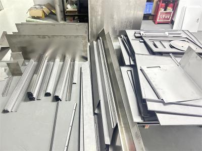 중국 CF-8535B 3kw 평판 가황기, 고무 및 플라스틱 압착에 사용 판매용