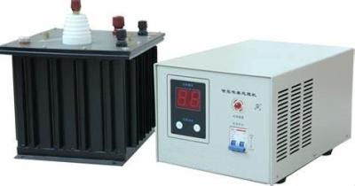 China Máquina de Teste de Envelhecimento por Corona AC/DC Conduz Testes de Envelhecimento por Corona em 5 Amostras Simultaneamente à venda