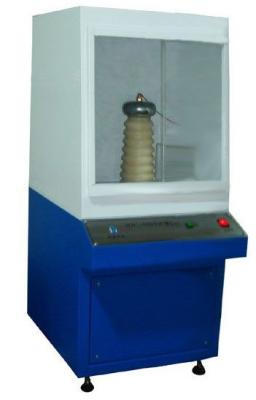 China Máquina de Teste de Envelhecimento por Corona AC/DC Conduz Testes de Envelhecimento por Corona em 5 Amostras Simultaneamente à venda