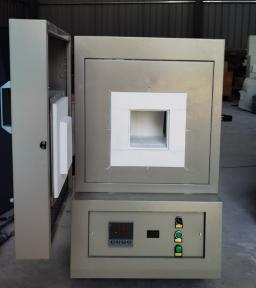 China THT-150T Temperature Humidity Test Chamber 150L -40°C~+150°C 10 Inch HMI for Motor Testing for sale
