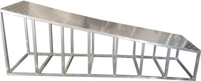 China Lichtgewicht Draagbaar het Stadiumplatform van het Stadiumaluminium met Helling voor Kunsttheater Te koop