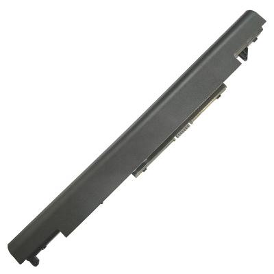 China Factory Selling New JC03 JC04 Laptop Battery Pack for HP 240 G6 245 G6 250 G6 255 G6 15-bw0xx HSTNN-LB7W HSTNN-HB7X for sale