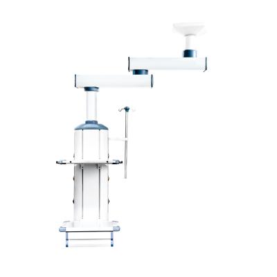 Chine New Design Medical Equipment Medical Pendant Hospital Oxygen Generator Bridge Type Medical Ceiling ICU Pendant Surgical With Custom Design à vendre