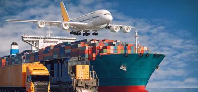 Cina Spedizioniere USA/Canda/Europa/Middle East Sea Shipping Cina DDP Consegna porta a porta in vendita
