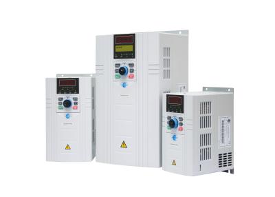 China Smooth Operation Digital Power Inverter With CE Approved EMC / EMI Filter for sale