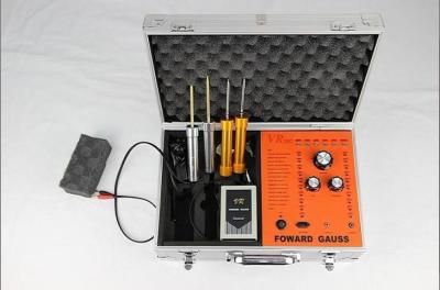 China Detector da longa distância do diamante usando a freqüência atômica da oscilação à venda