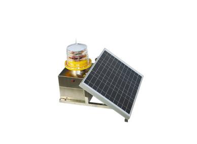 Cina L'avvertimento alimentato solare antinvecchiamento degli aerei accende l'alta intelligenza in vendita