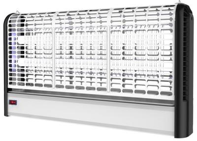 China De grote Lamp van de de Mugmoordenaar van de Aantrekkelijkheidsdekking met 2500v-Hoogspanning Te koop