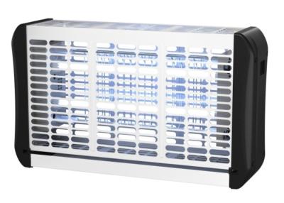China Klein Commercieel Insect Zapper/het Licht van de Insectmoordenaar met 2PCS 8Watt-Buis Te koop