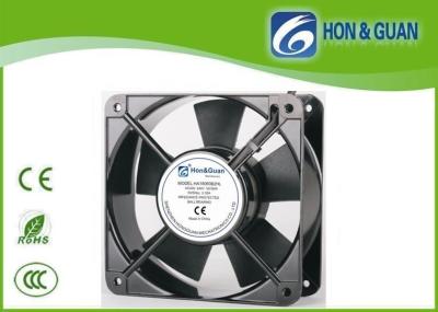 Cina Ventilatore elicoidale della lega di alluminio 240V 60mm per ventilazione di elettronica in vendita