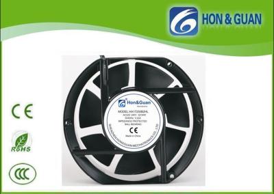 Cina 190CFM 2500RPM 6